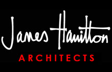 Current Projects - James Hamilton Architects